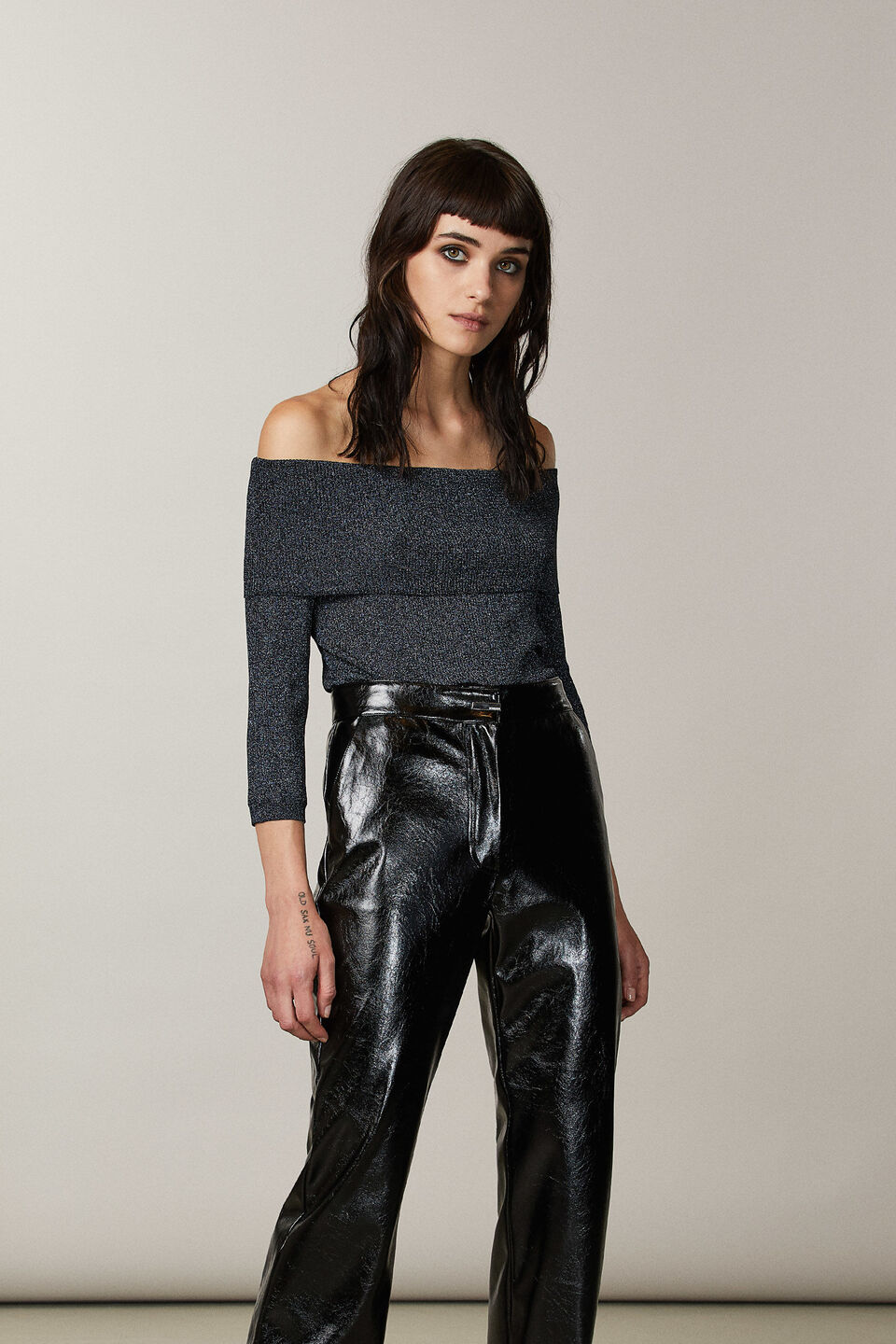 Maglie donna particolari | Patrizia Pepe