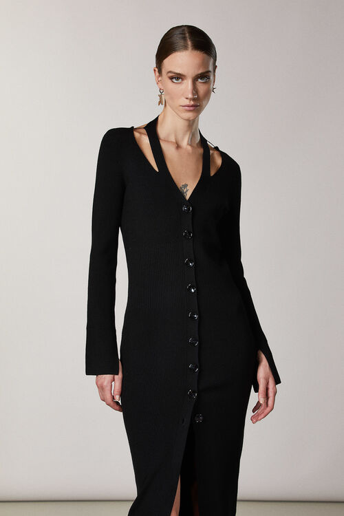 Abiti midi e longuette | Patrizia Pepe