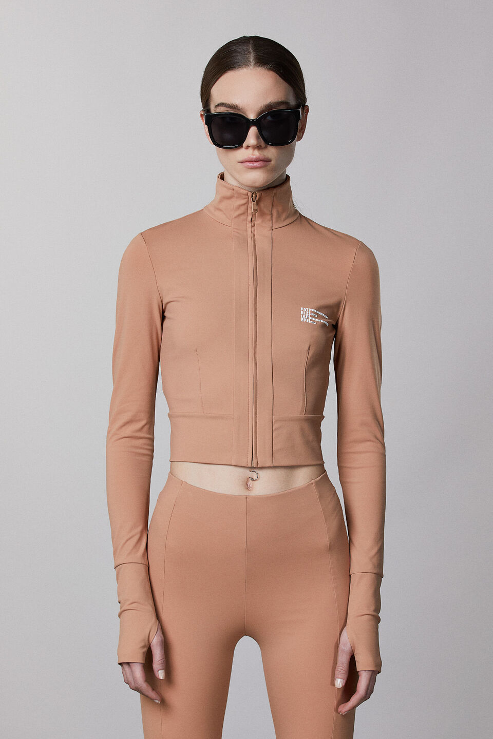 Maglie donna particolari | Patrizia Pepe