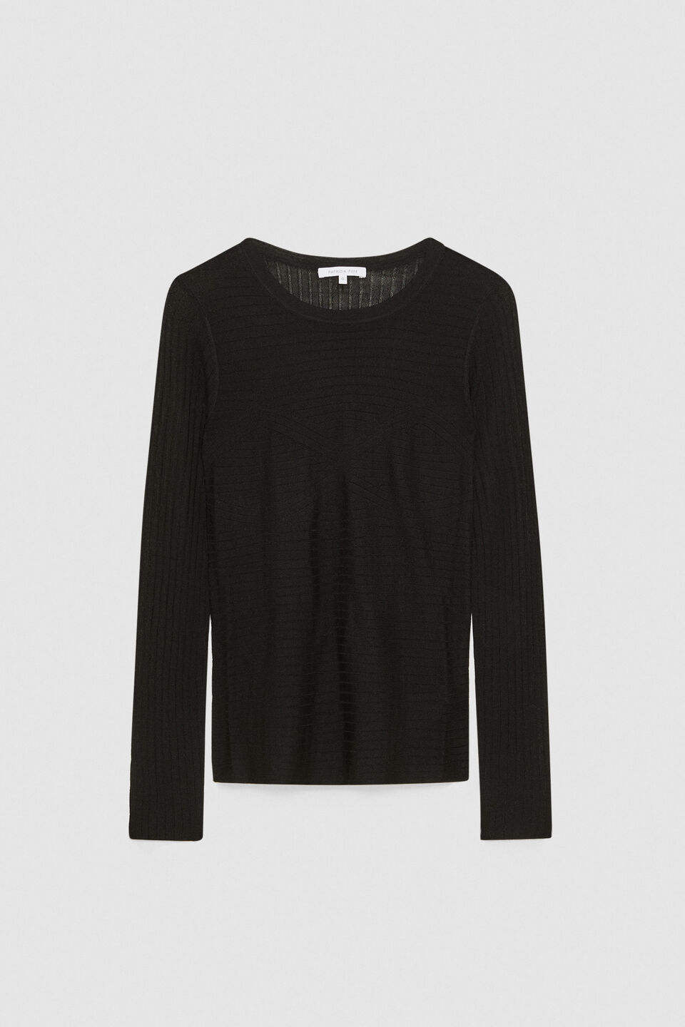 Maglie donna particolari | Patrizia Pepe