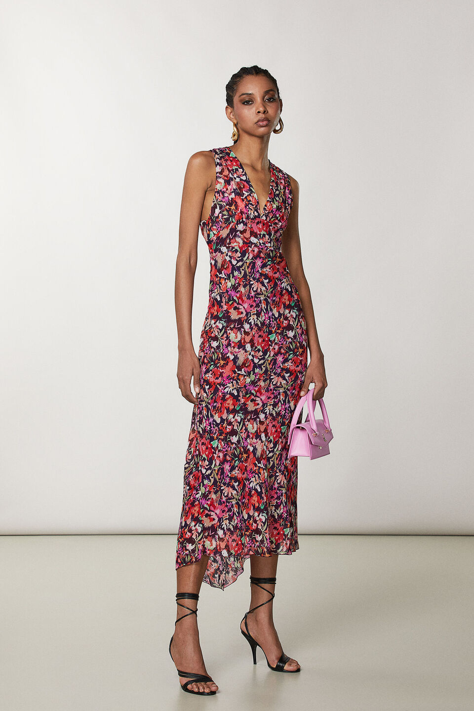 Patrizia Pepe | Abbigliamento e accessori donna e uomo