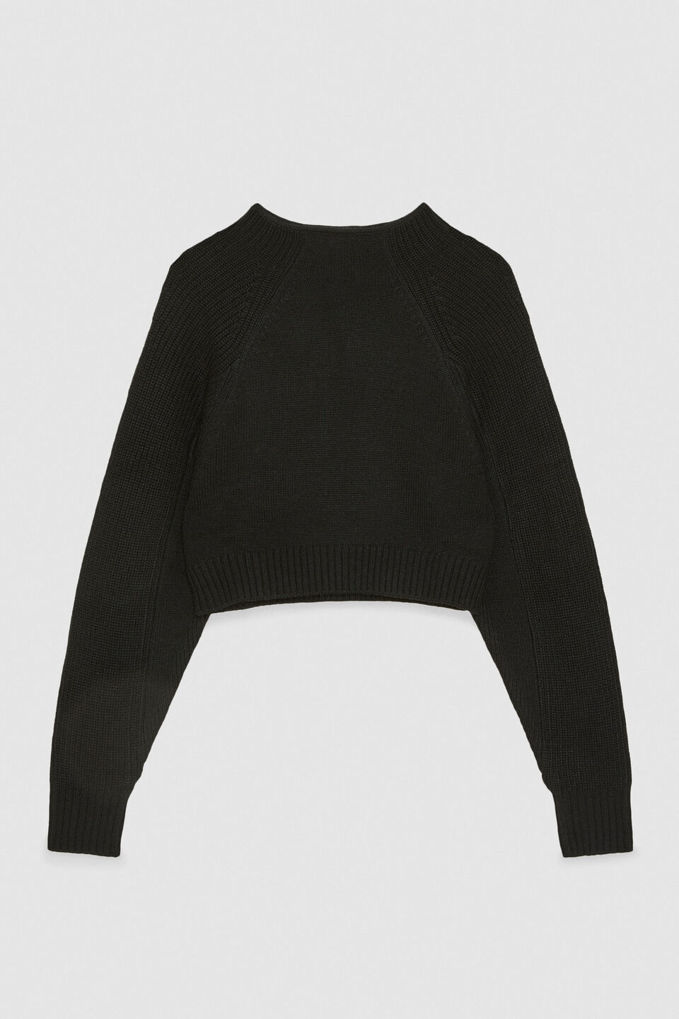 Maglie donna particolari | Patrizia Pepe