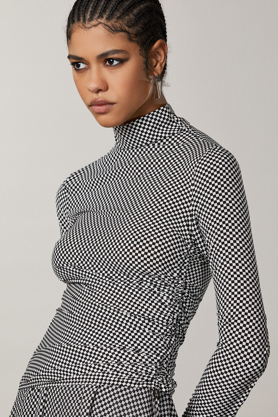 Maglie donna particolari | Patrizia Pepe