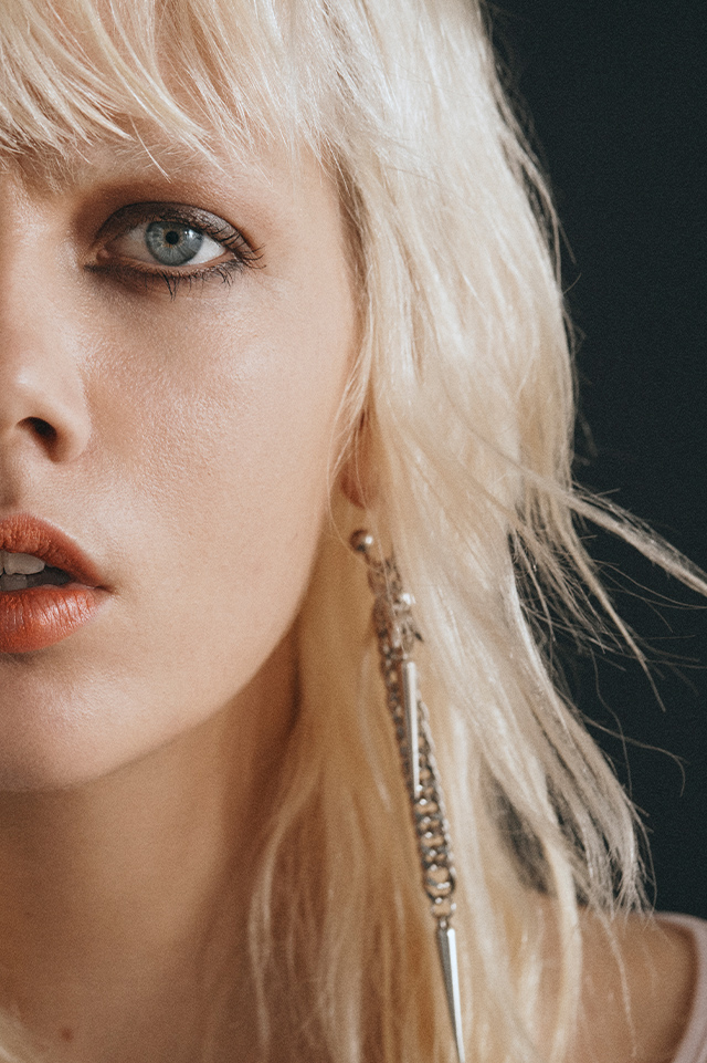 Patrizia Pepe | Abbigliamento Donna, Uomo, Bambina e accessori