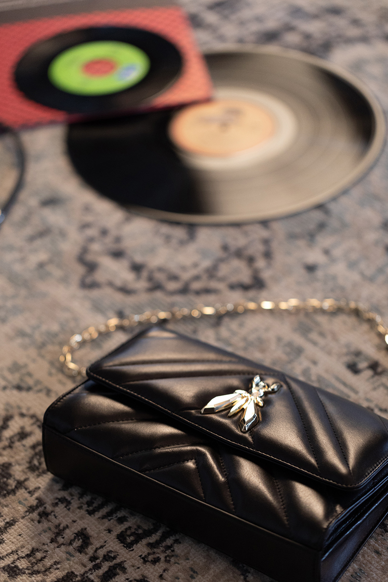 Patrizia Pepe | Abbigliamento Donna, Uomo, Bambina e accessori