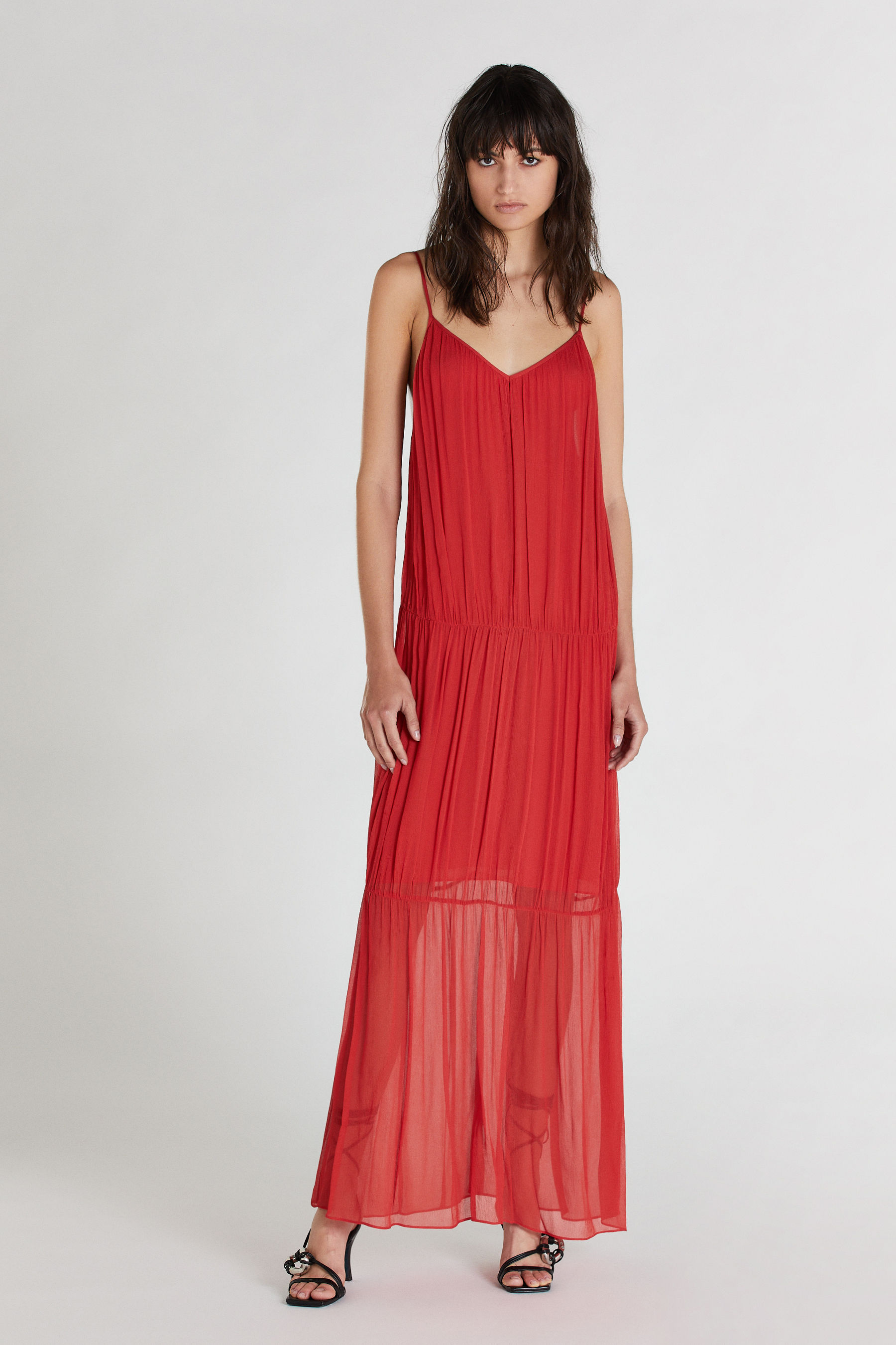 Patrizia Pepe | Clothing and accessories for women, men and girls