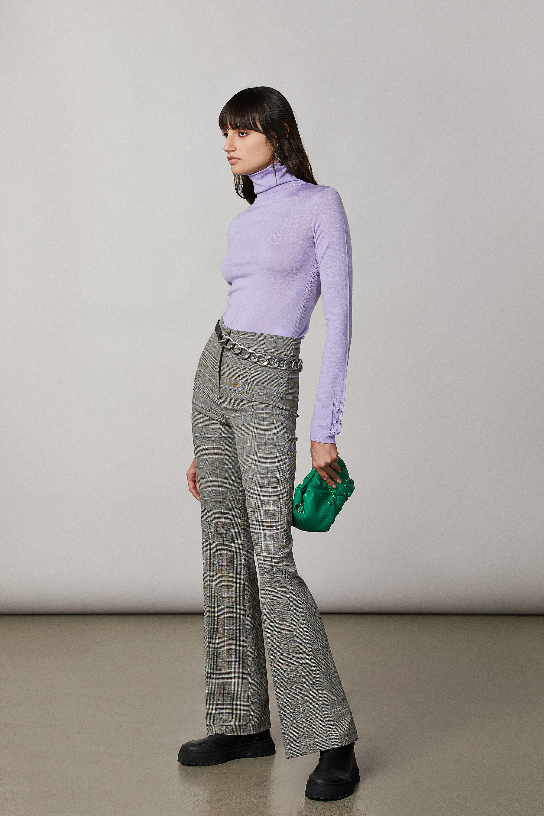 Maglie donna particolari | Patrizia Pepe