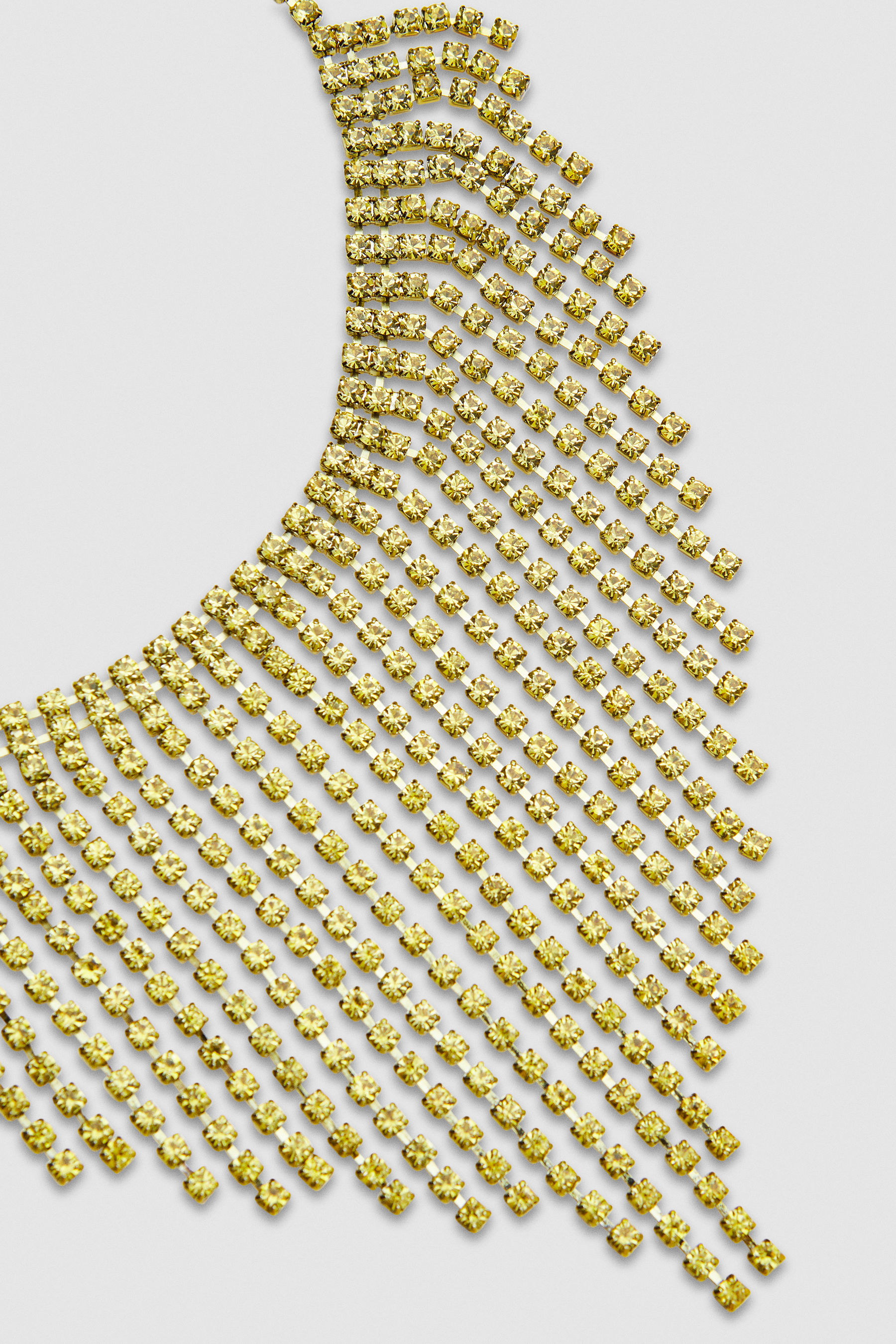 Necklaces, Choker, Costume Jewelry | Patrizia Pepe | Buy online