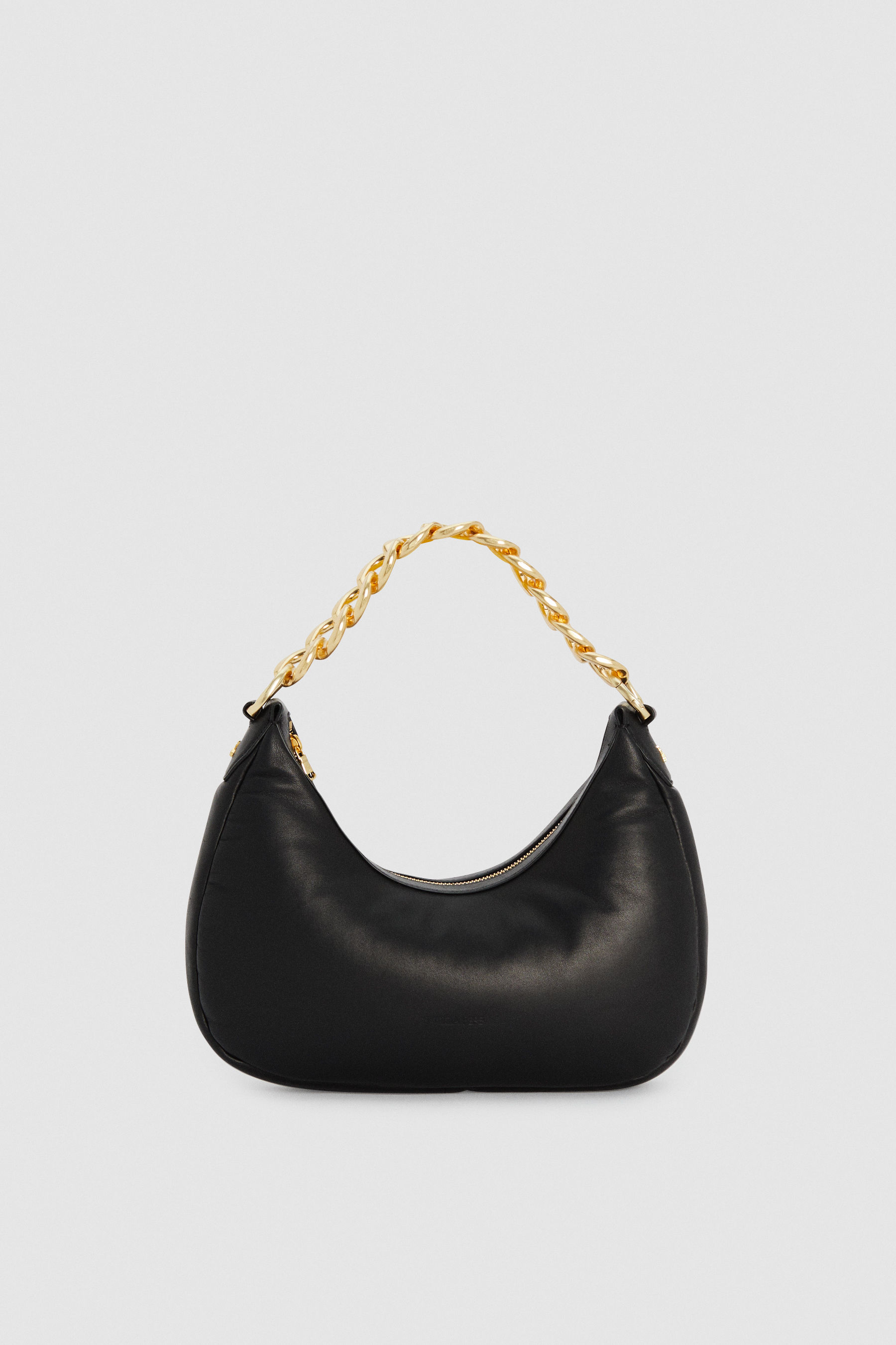Touch Bag: the iconic Patrizia Pepe bag