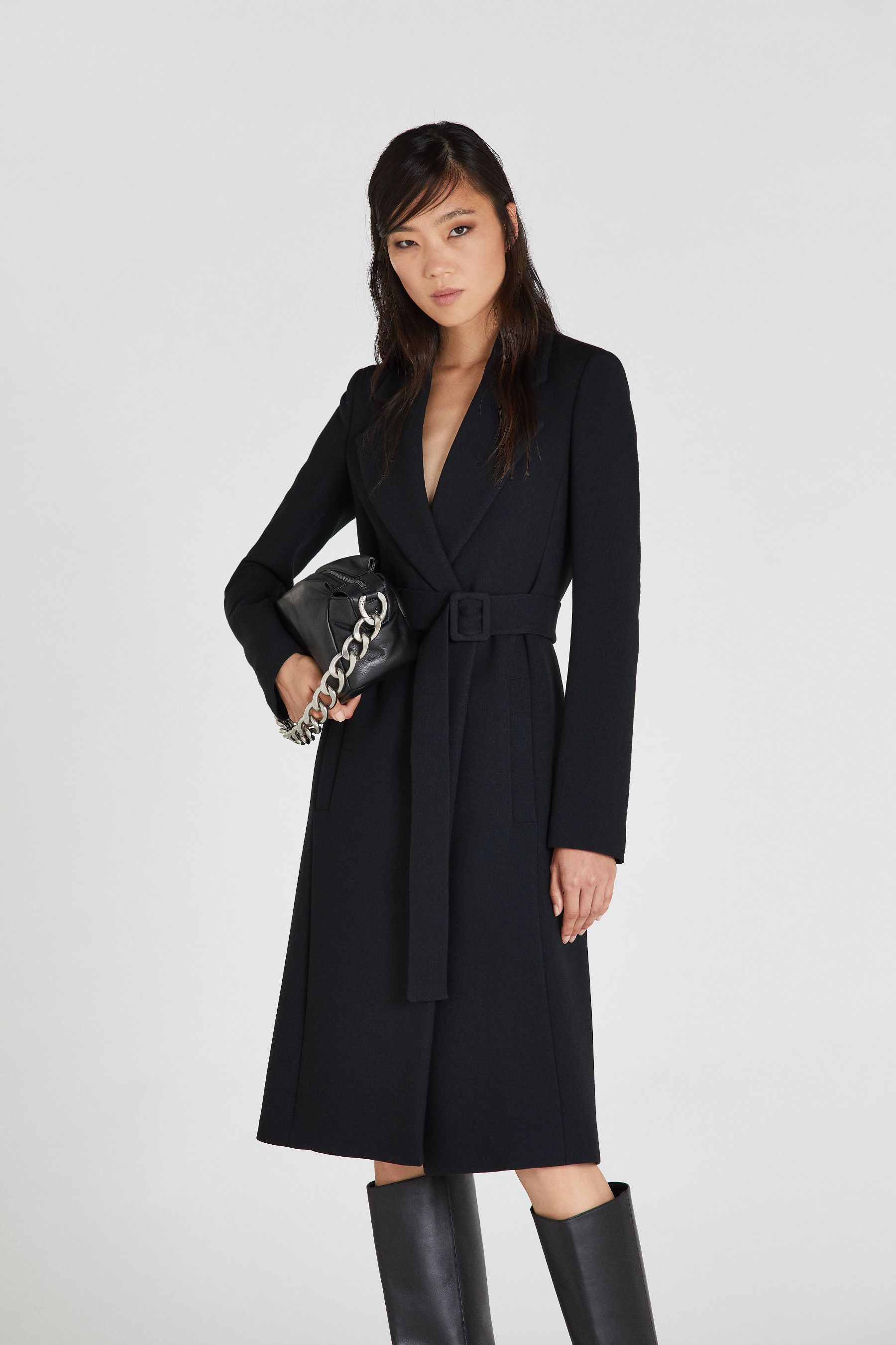 Ropa | Patrizia Pepe