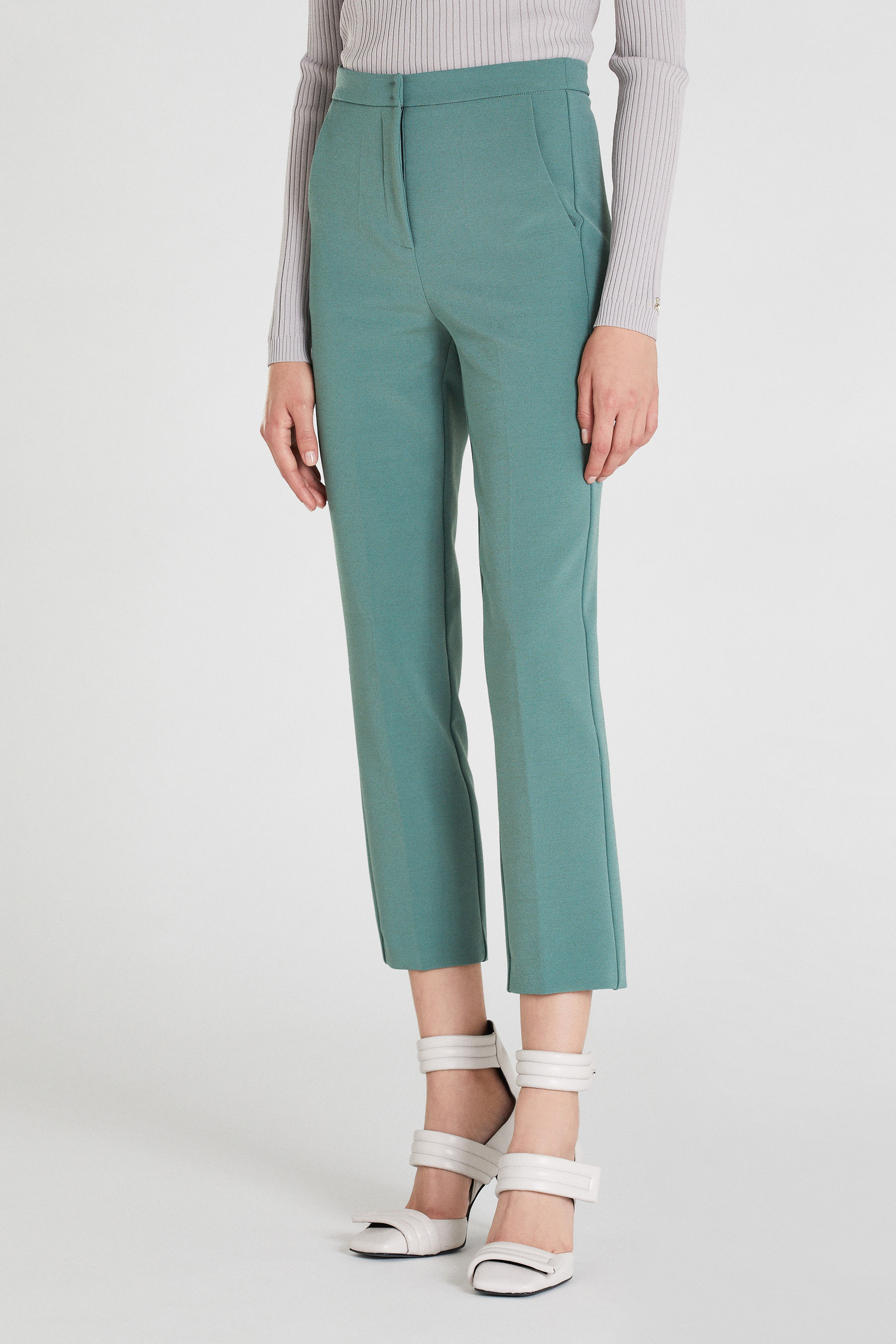 Ropa | Patrizia Pepe