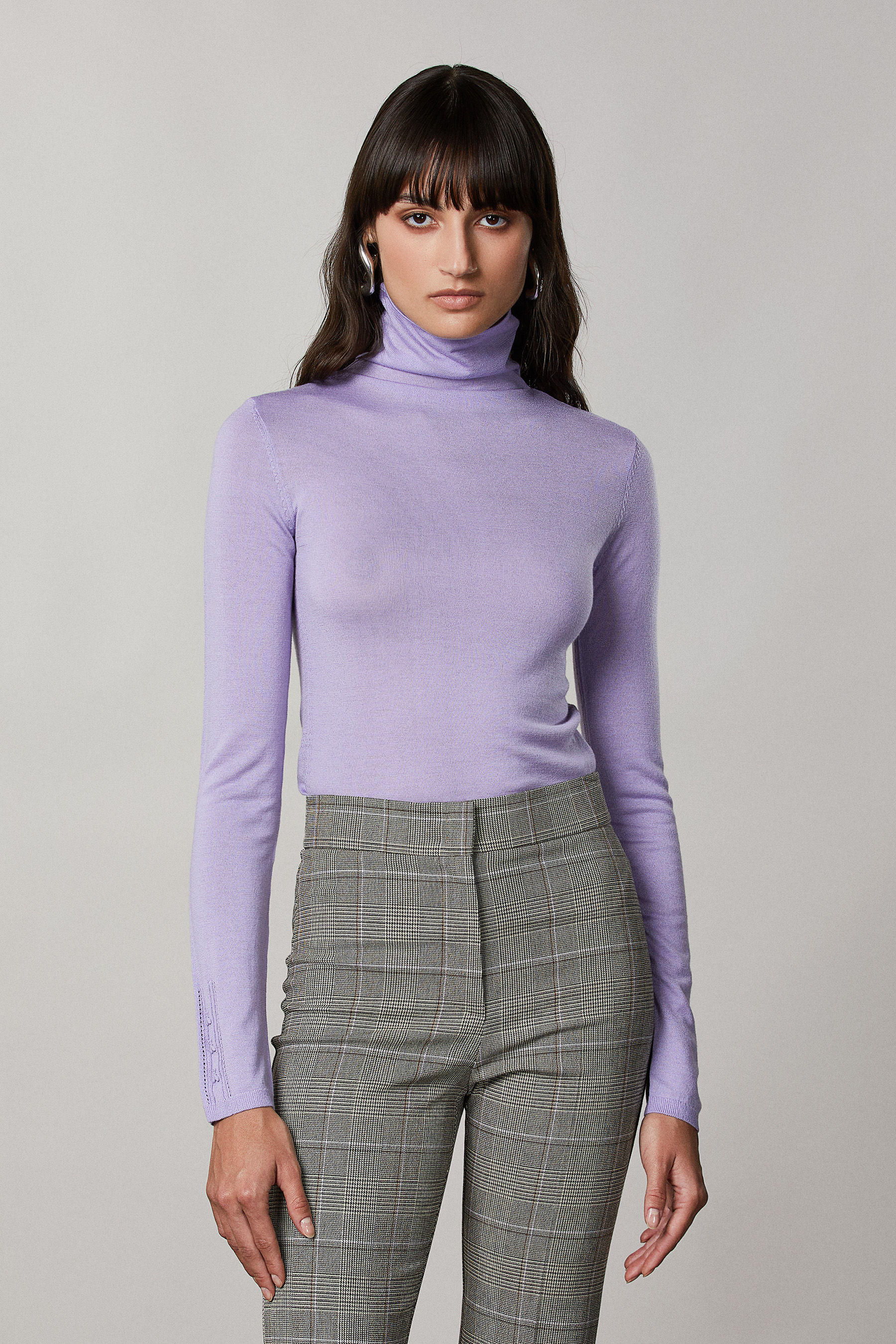 Maglie donna particolari | Patrizia Pepe