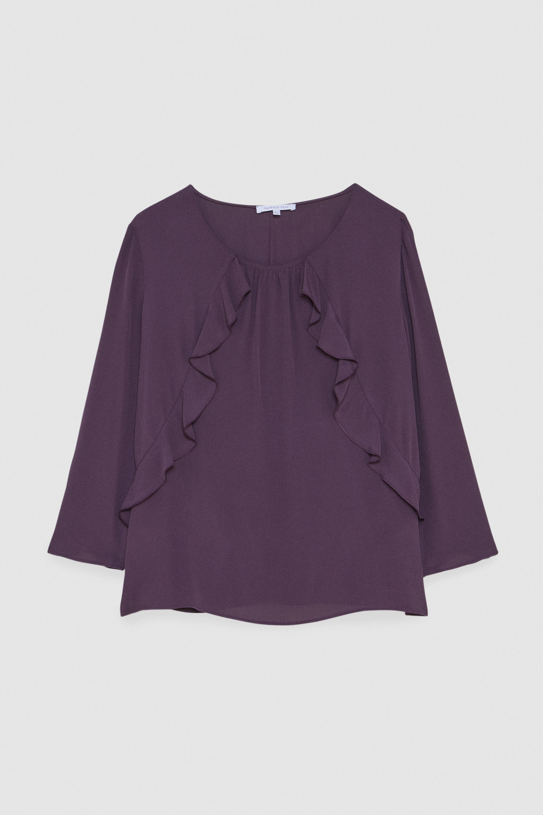 Bluse eleganti | Patrizia Pepe