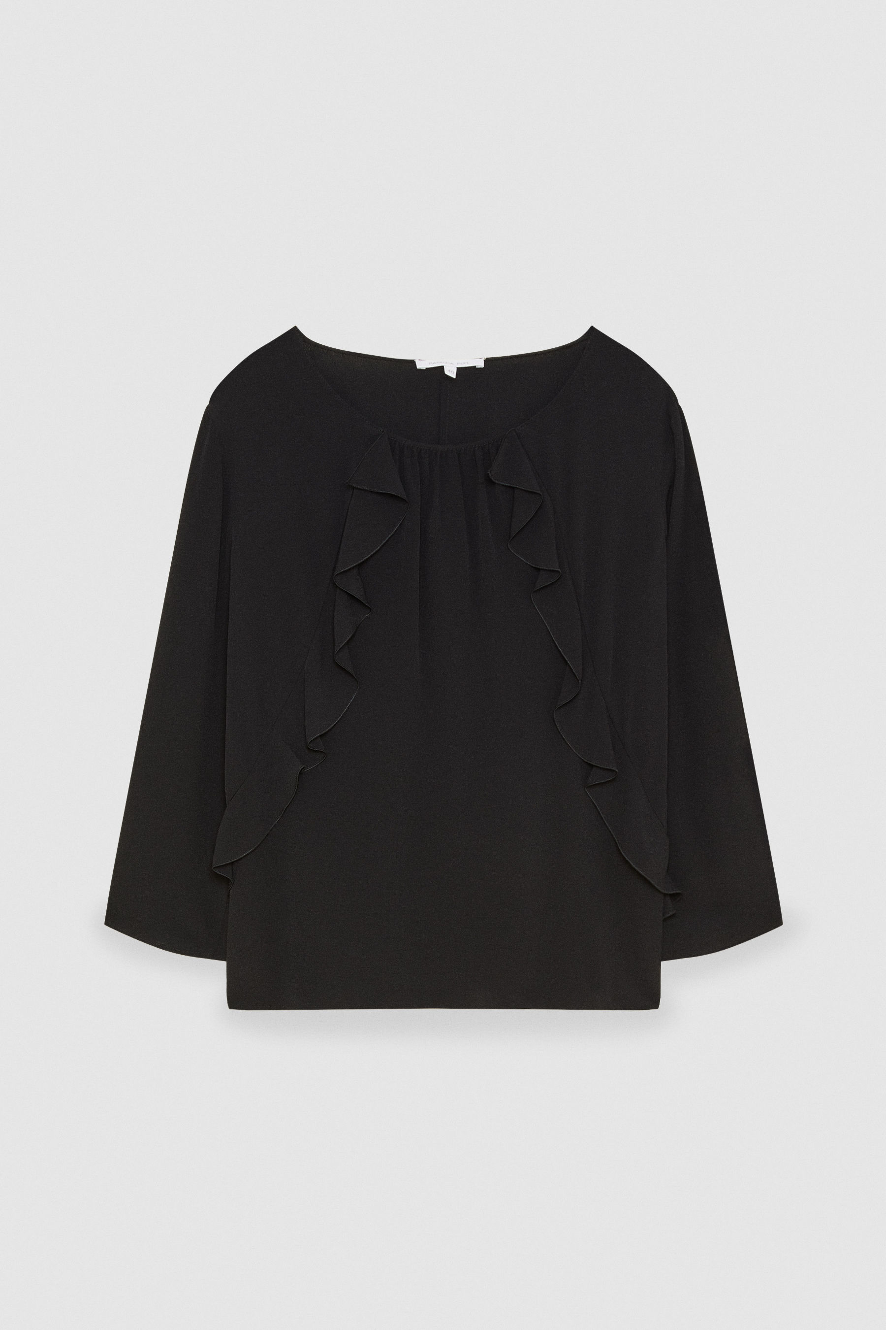 Bluse eleganti | Patrizia Pepe