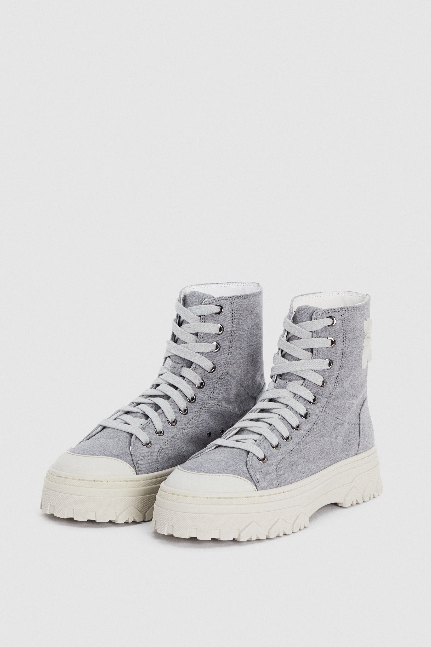 Saldi Scarpe Donna | Patrizia Pepe | Acquista Online