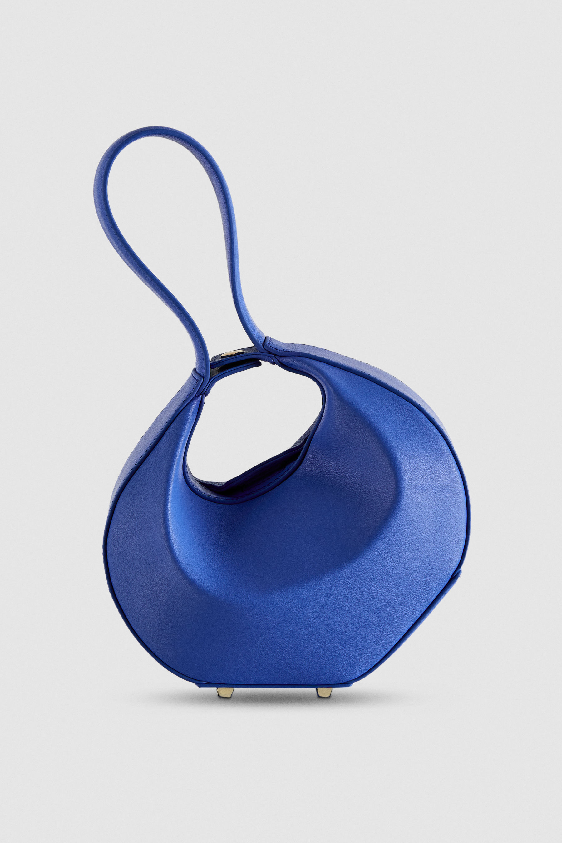 Bangle Bag | Patrizia Pepe