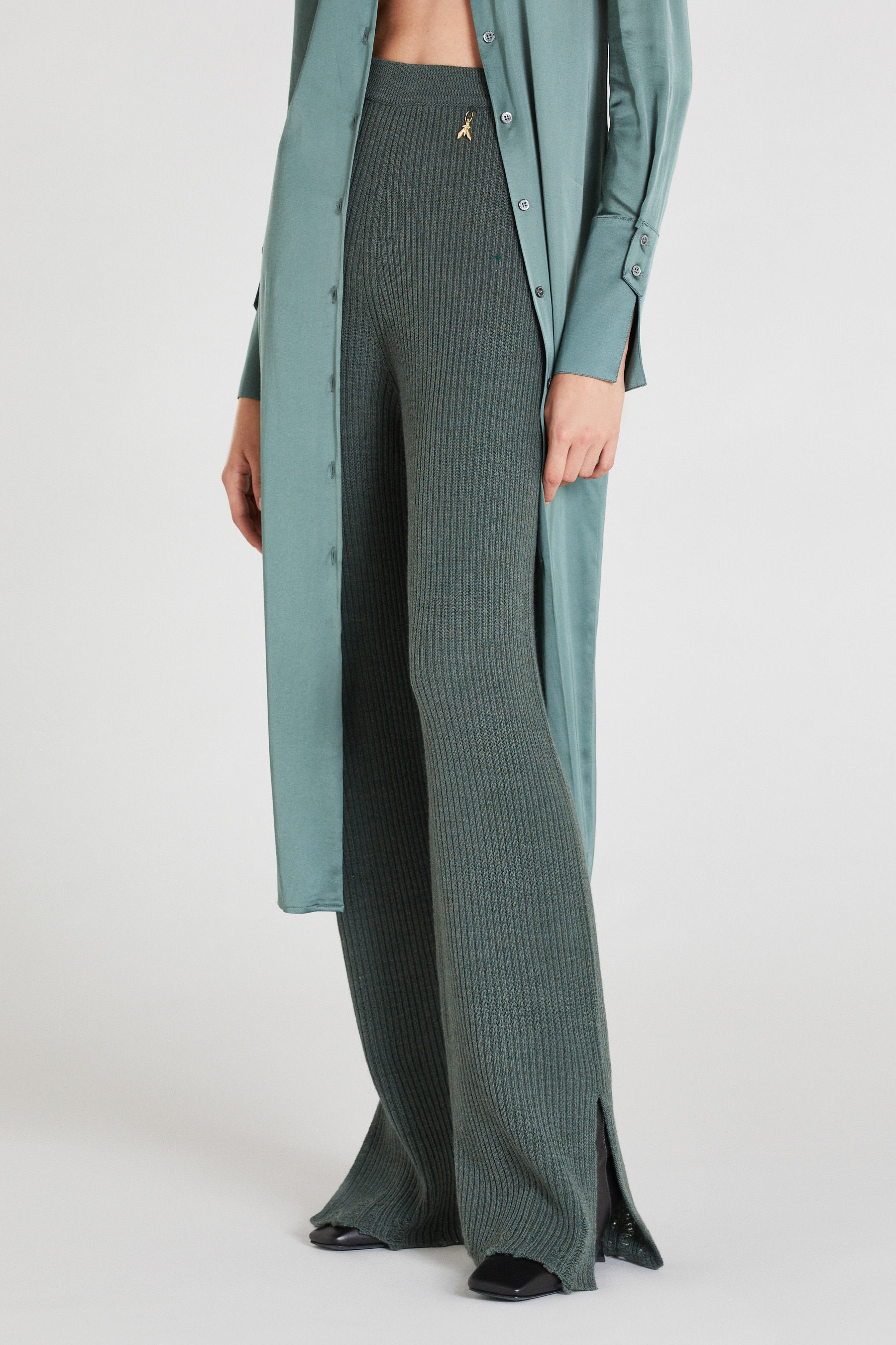 Ropa | Patrizia Pepe