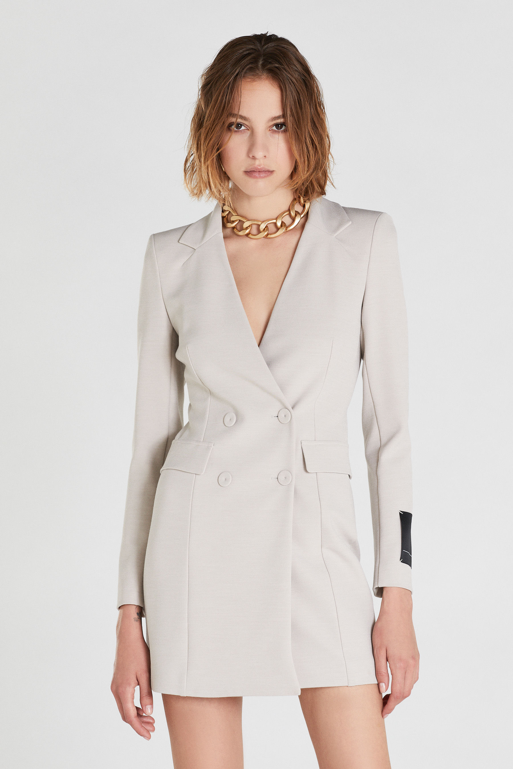 Ropa | Patrizia Pepe