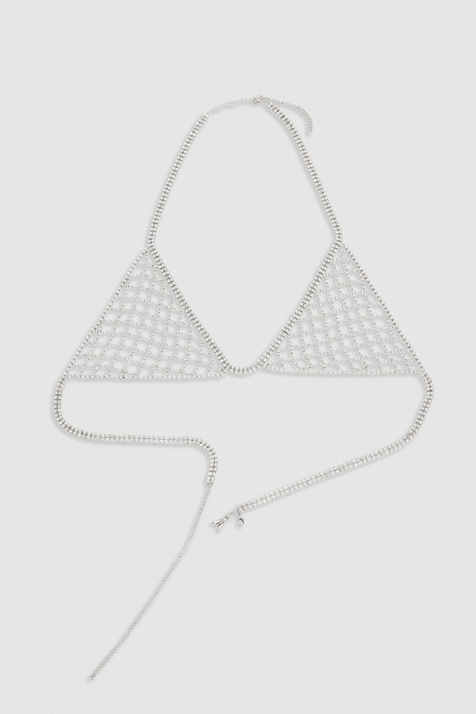 Patrizia Pepe | Apparel and Accessories for Women and Men