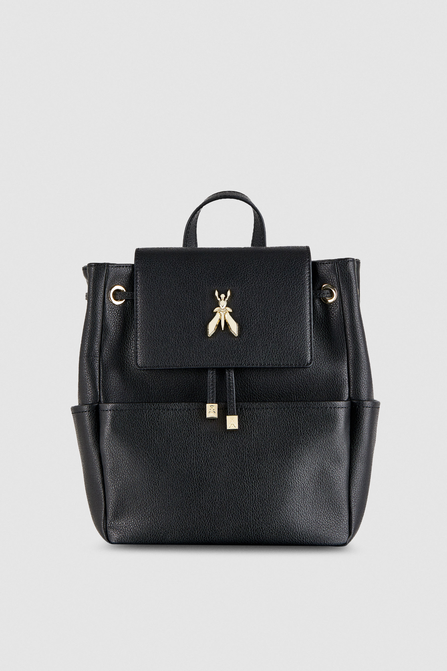Backpacks for women, rucksacks | Patrizia Pepe