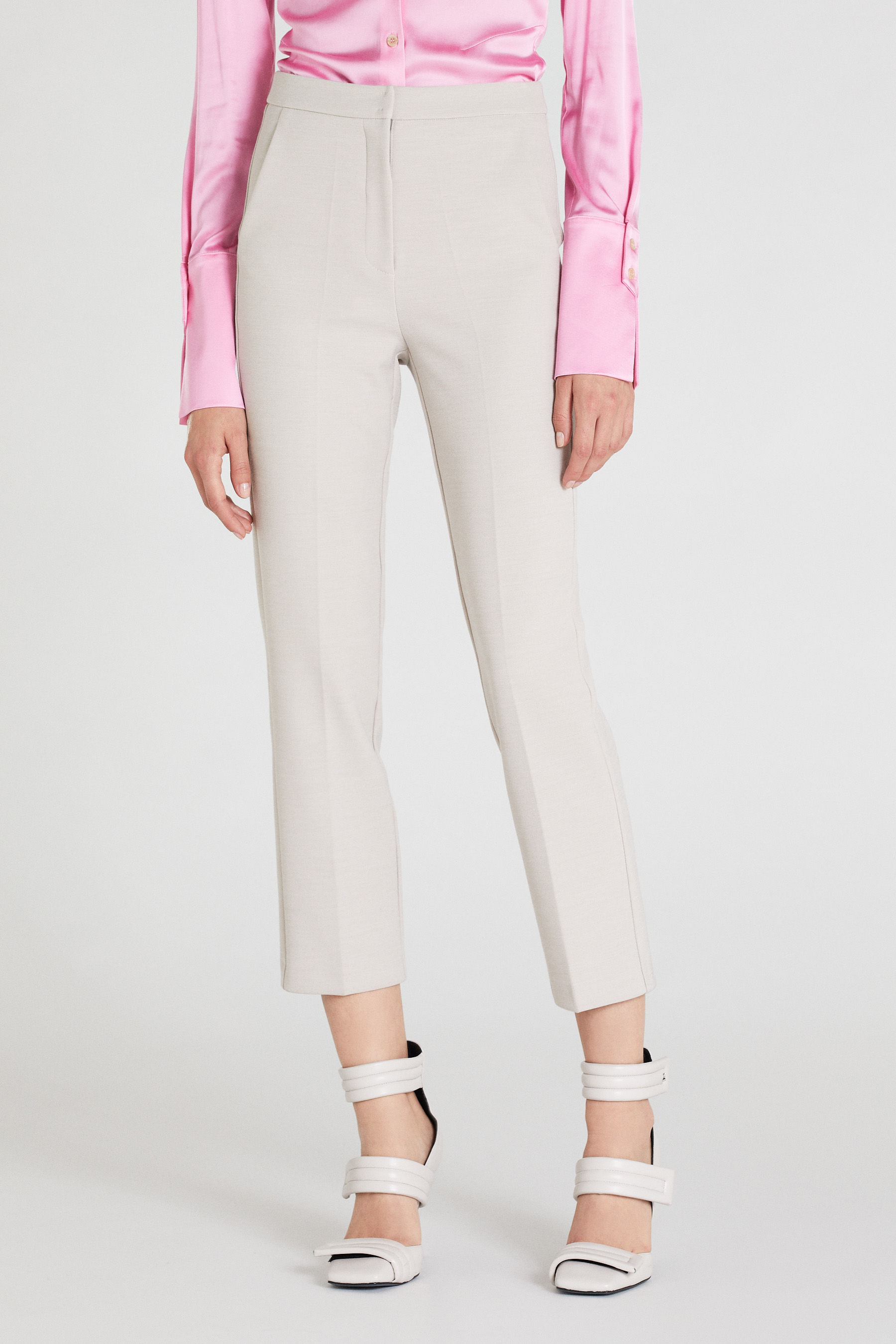 Ropa | Patrizia Pepe